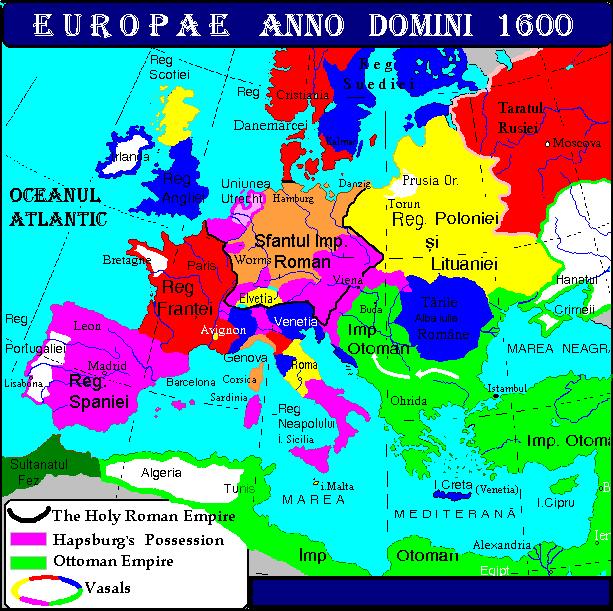 Acasa Inapoi acasa-inapoi